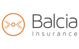 Ubezpieczenia Kielce - MobiMulti.pl Tel: +48 784 33 84 84